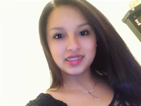 Shadia Love Cam Model Free Live Sex Show And Chat Stripchat