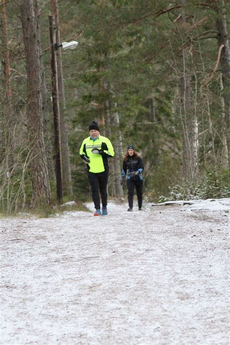 Img5951 Colm Ocallaghan Flickr