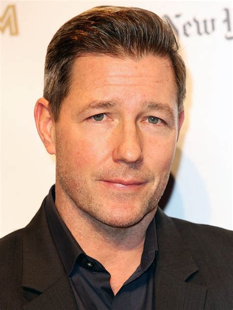 Edward Burns Actor
