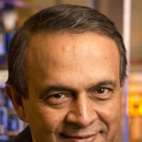 Deepak Divan Georgia Institute Of Technology Georgia Gt School