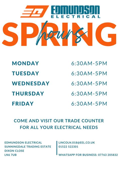 The Early Bird Catches The Worm 😀 James Bramman