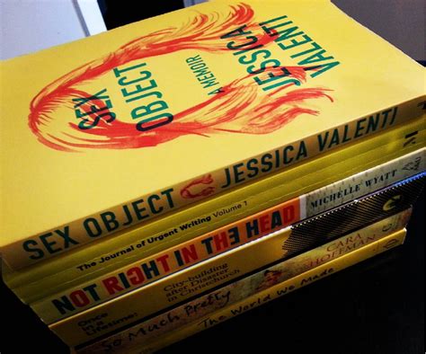 Sex Object A Ball Bustingly Honest Memoir Cannonball Read 17