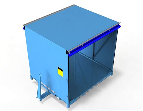 Specialty Carts K•tec Inc