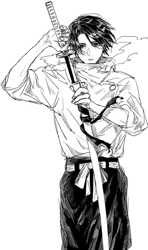 イトシキ。 On Twitter Đang Yêu Minh Họa Manga Anime