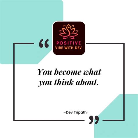 Dev Tripathi Posted On Linkedin