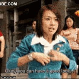 Image Tagged In S Boobs Imgflip