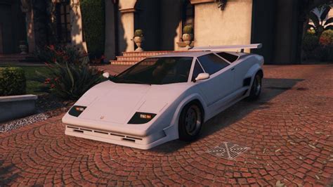 Pegassi Torero For Sale Rgtaonlinehelp