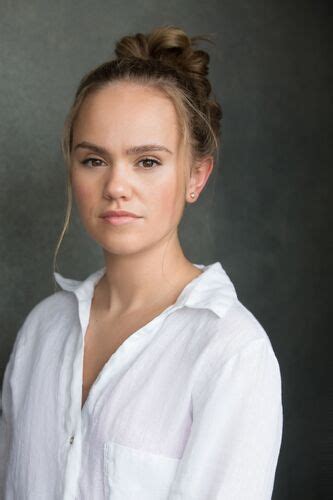 Jemima Woolnough Harry Potter Wiki Fandom