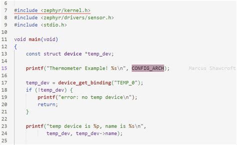 Variables Mixed With A Bunch Of Configuration Constants · Issue 840 · Maruscortex Debug · Github