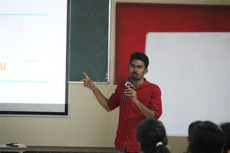 Maithreyan Kesavan On Linkedin Machinelearning Deeplearning