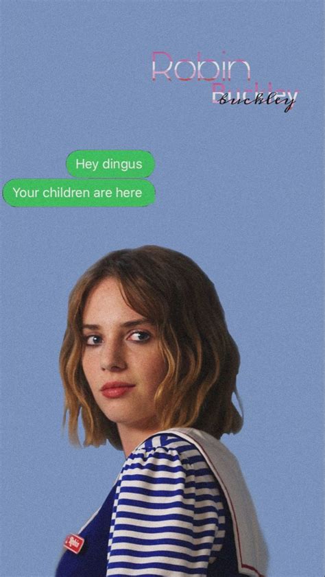 Robin Buckley Wallpapers Top Free Robin Buckley Backgrounds Wallpaperaccess