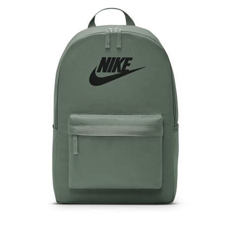 Nike Nike Heritage Mochila 25 L Ofertitas