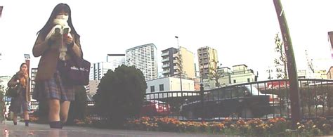 制服美少女図鑑 某有名女子校の少女たち3 1 必殺仕掛け人 制服美少女図鑑 某有名女子校の少女たち3 1 必殺仕掛け人
