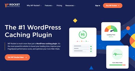 How To Use WooCommerce Beginner S Guide WooLentor