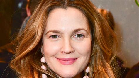 The Drew Barrymore Acne Treatment You Should Know About Allure