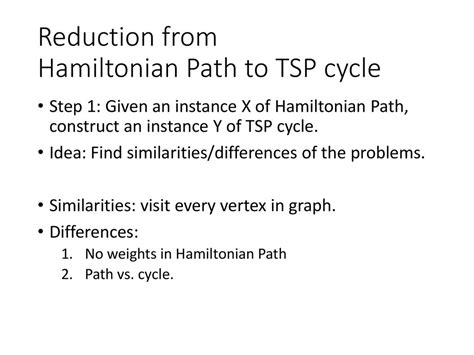 Tsp Hamiltonian Cycle At Jett Quong Blog
