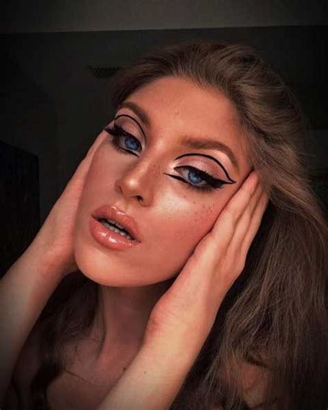 Adea Danielle Net Worth Age Height Weight Early Life Career Bio