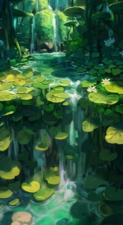 Pin Van ミッキー マウス Op 必要画像 Kunst Ideeën Tekenen Fantasie Landschap Kunst Ideeën
