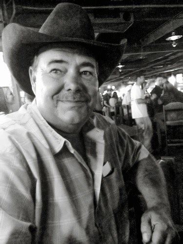 Dowlen Adee Obituary 1965 2025 Waco Tx Waco Tribune Herald