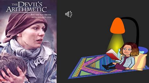 Devils Arithmetic Youtube