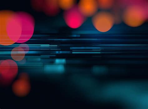 限流算法及方案介绍 知乎