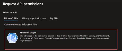 Power Automate Integrate Gpt Turbo Model And GPT Model With Microsoft Teams