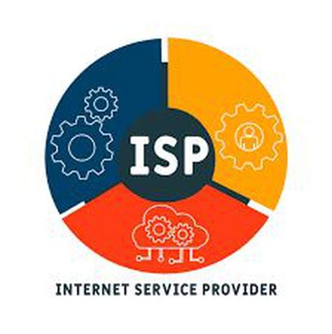 Sewa Internet Isp Untuk Tes Cat Sewa Internet Isp Untuk Tes Cat