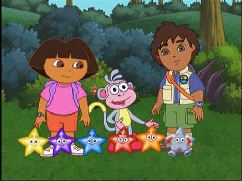 January 8 2011 Nickstory Jr Wiki Fandom
