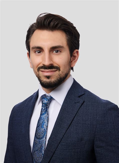 Michael Ferrante · Sks Investment Partners · Cg Wealth Management