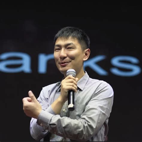 风尾竹站酷设计师站酷高高手签约讲师 站酷高高手