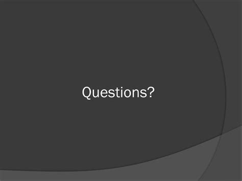 Ppt Multivalued Dependency Powerpoint Presentation Free Download