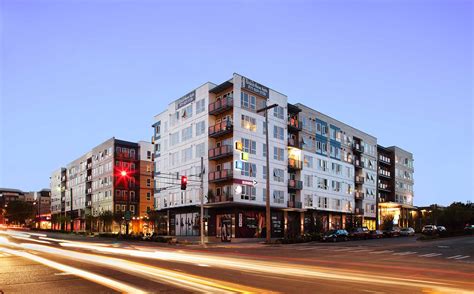 Apartments For Rent In Seattle Wa Avalonbay Communities