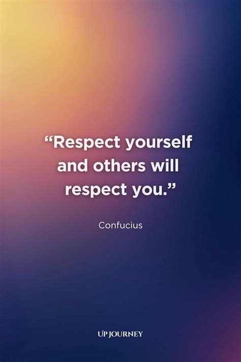 Ultimate Respect Quotes Top 100 Respect Quotes 2025 Update