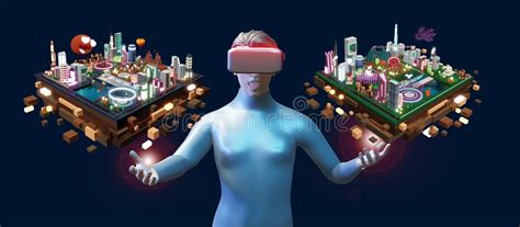 Minecraft Glasses Stock Illustrations 11 Minecraft Glasses Stock