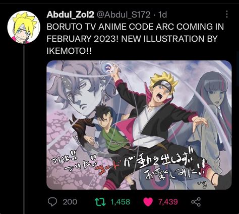Erfan On Twitter