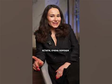 Как носить юбку зимой и не мерзнуть? #мода #стиль #гардероб #модныеюбки ...