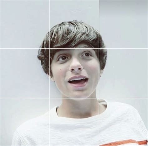 Pin By Kourtney Jones On Caleb Logan Caleb Logan Bratayley