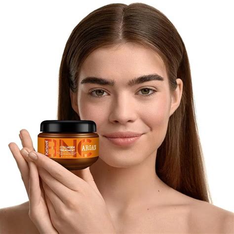 Karseell Bnc Collagen Hair Treatment Karseell Official Store