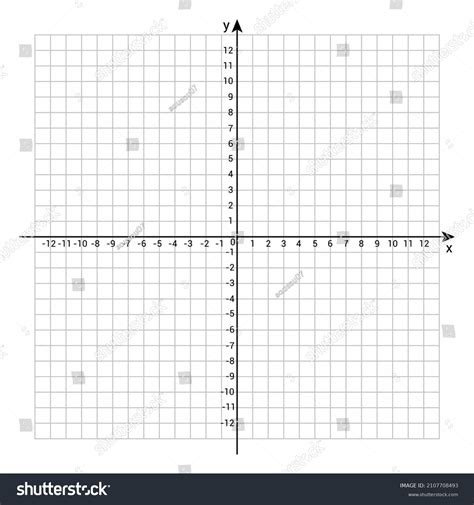 coordinate plane over 3 165 royalty free licensable stock