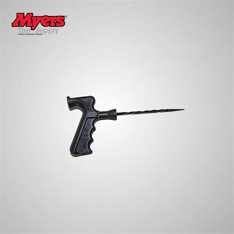 Buril Raspador De Heridas