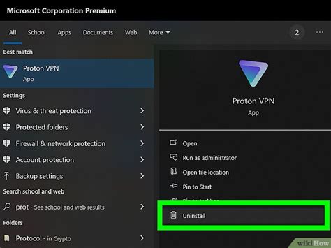 Please Wait While We Install A System Update Solutions