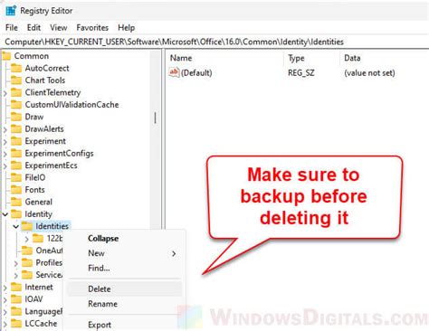 Microsoft 365 Outlook 1001 Error Something Went Wrong
