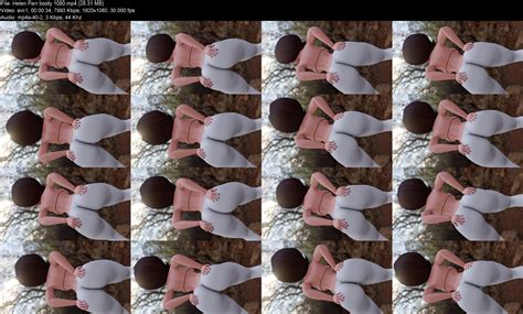 Helen Parr Booty 1080 Intporn Forums