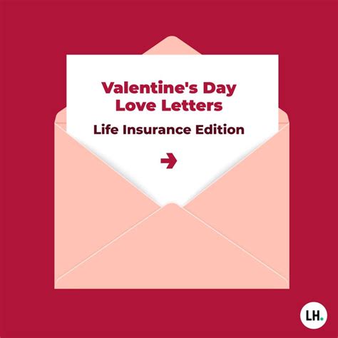 Insureyourlove Katelyn Drye