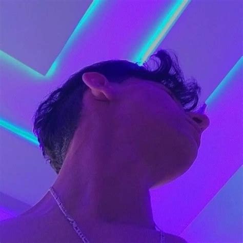 Twets Redwan Twets Redwan • Threads Say More