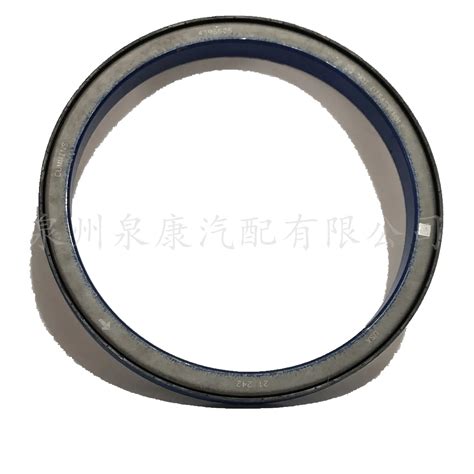 4396606 Is Suitable For K38 K50 Engines