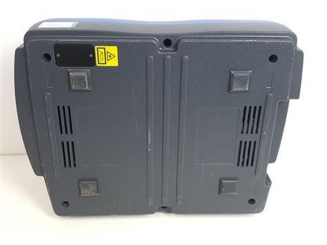 Axon Instruments Genepix 4000a Microarray Scanner Lab