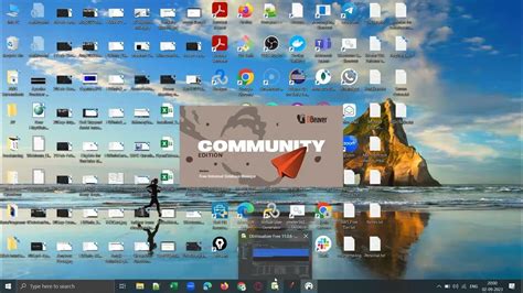 Dbeaverdbvisualizer Crud Ops Universal Database Tools Setup