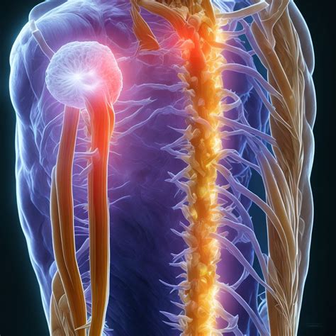 Strain Of Extensor Muscle Fascia An S56412 Dx