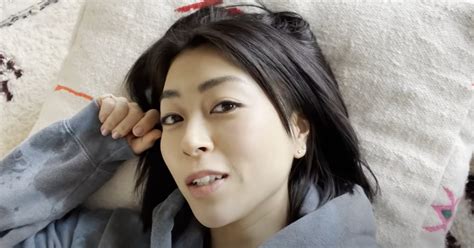 Utada Hikarus Son Says He Doesnt Like Being Called “handsome” J Pop